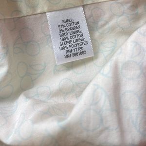 Luella For Target | Jackets & Coats | Luella For Target Striped Blazer ...